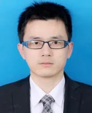 The 2nd International Academic Conference on Optics and Photonics (IACOP 2024)